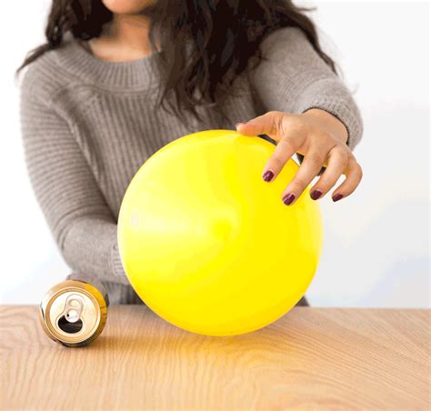 Remote Control Roller Physics And Electricity Science Activity Exploratorium Teacher Institute