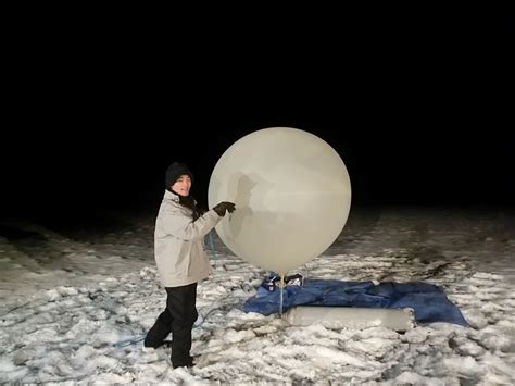【世界初】初日の出を風船を使って成層圏から撮影してみた【ひので1号】 ふうせん宇宙撮影 By 岩谷圭介