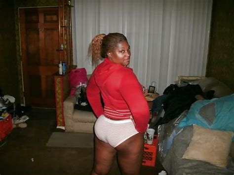 Black Women Porn Pictures Xxx Photos Sex Images 1109119 Pictoa