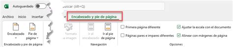 Excel 2024 Eliminar Encabezados O Barras De Título En Excel Sgeiz