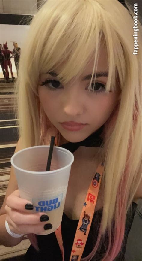 Luvcoregf Nude Onlyfans Leaks The Fappening Photo