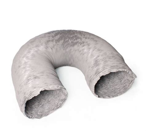 Alarõhu Seadme Voolik