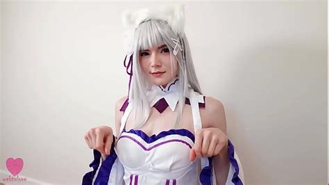 Anime Face Fuck Search