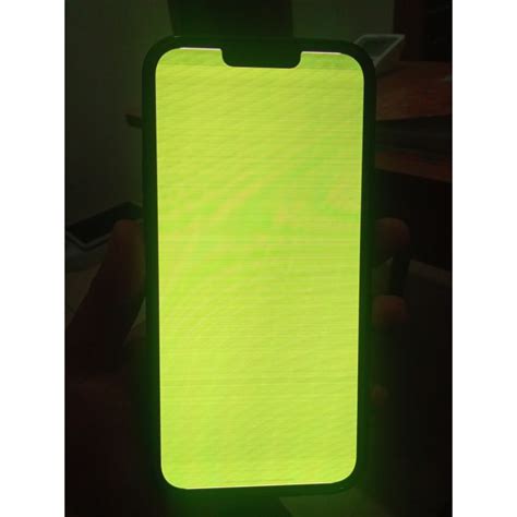 Jual Iphone 13 Promax Shopee Indonesia