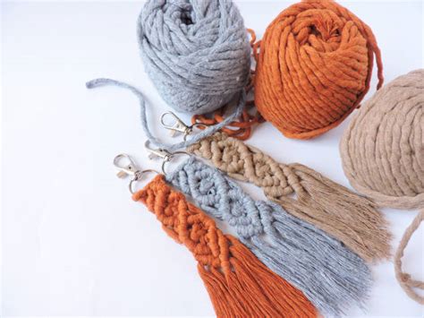 12200 Macrame Foto Foto Stok Potret And Gambar Bebas Royalti Istock