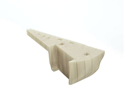 Ppsu Polyphenylsulfone Prusa Knowledge Base