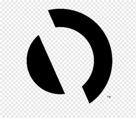 Appdynamics Logo Thumbnail Tech Companies Png Pngwing