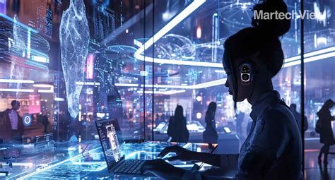 Ibm And Microsoft Expand Zones To Boost Ai Adoption