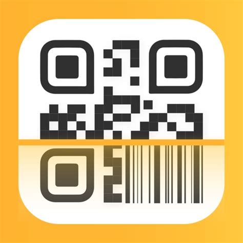 QR Scanner Generator Pro By HHH Technologies LLC