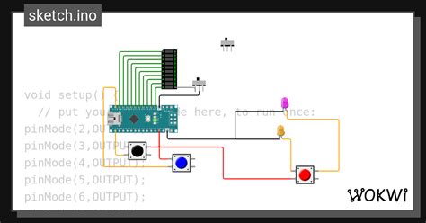 Samuel 26 11 24 Wokwi Esp32 Stm32 Arduino Simulator