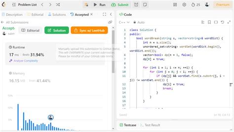 Khushi On Linkedin 100days 100daysofleetcode Leetcode