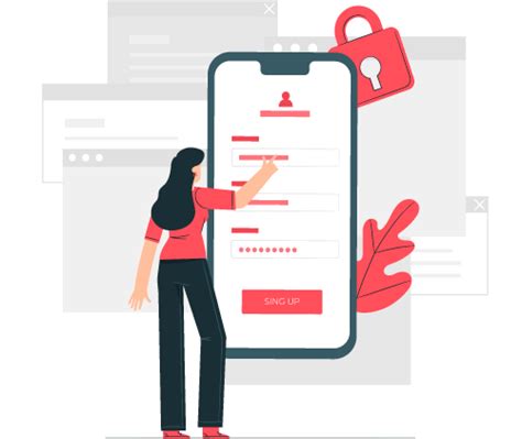 Buy Premium Php Laravel Website Script And Code Devslib