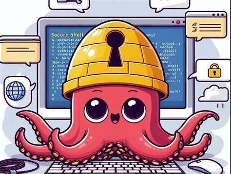 Terraform For Azure Beginners Ultimate Guide By Venkat Sunil