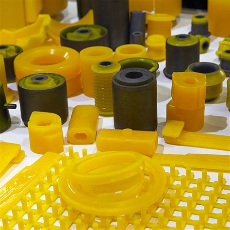 Prime Sourcing Prime Sourcing Solutions