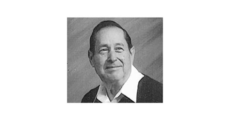 Joseph Kovats Obituary 2012 Legacy Remembers