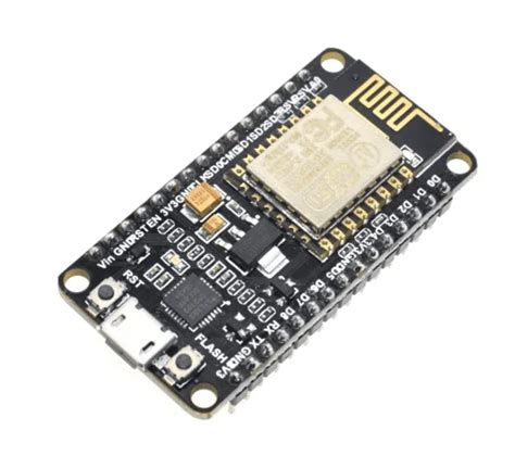 Github Saboorqais Weatherstation