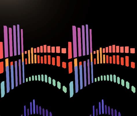 Single Pass Stereo Rendering Causes Double Vision Unity Engine