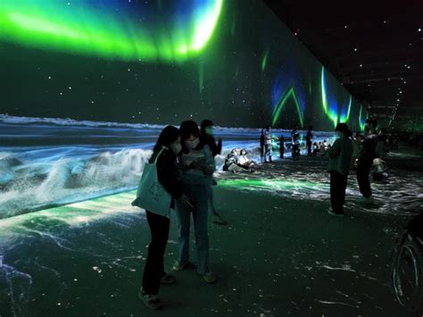 아이와 찾은 제주 실내관광지 제주도에서 액티비티 데이트 스팟 네이버 블로그