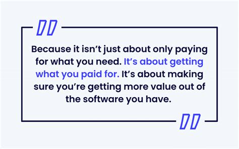 Introducing Walkme Discovery Walkme Blog