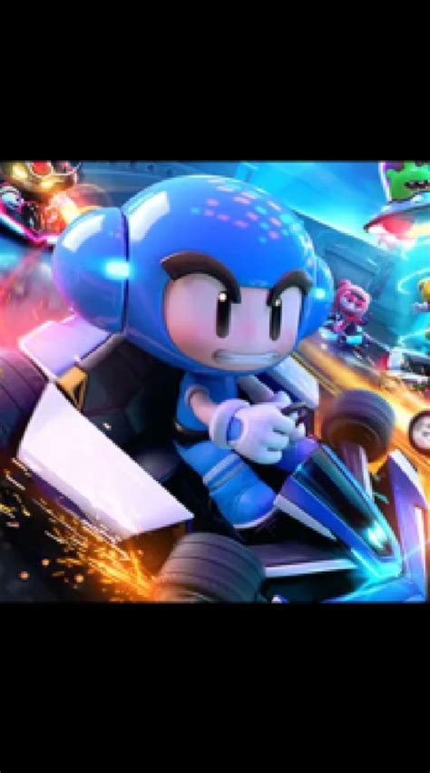 跑跑卡丁車：飄移