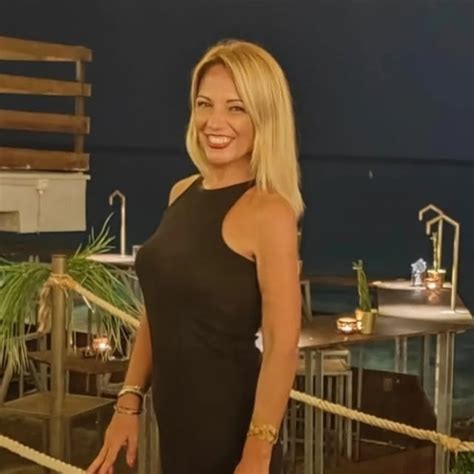 Francesca Rizzi Rizzi Francesca • Threads Say More