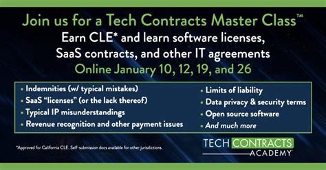 Want To Stay Up To Date And Out Of Trouble With Your Tech Deals And