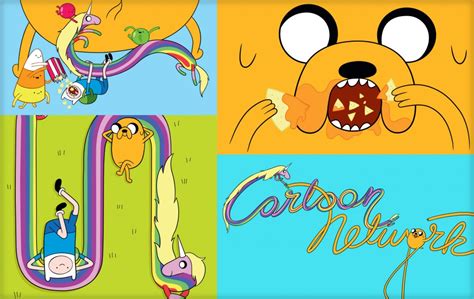 Adventure Time Vector At Collection Of Adventure Time Vector Free For Personal Use