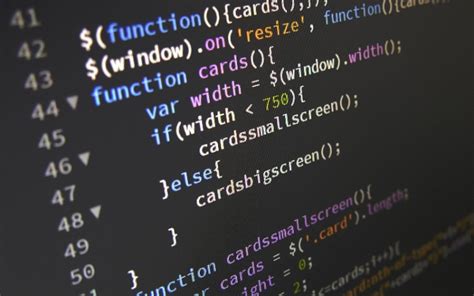 nodejs for startups the perfect choice