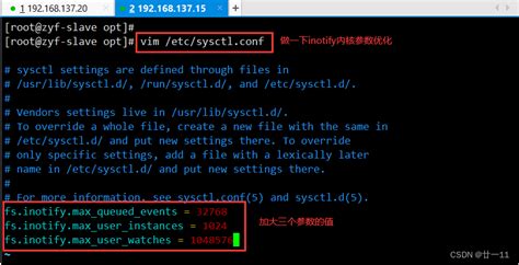 rsync—远程同步 rsync同步 csdn博客