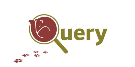free nhibernate profiler to view sql query performance stackify