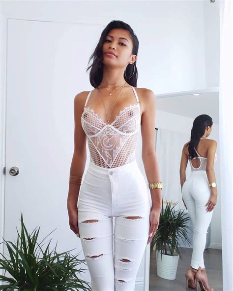 I Appreciate The Ingenuity Of The Mirror Placement Porn Pic Eporner