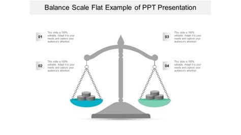 Flat Powerpoint Templates Slides And Graphics