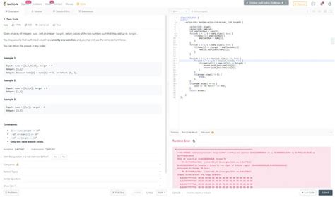 super long error i ve never seen before beginner cpp r cpp questions