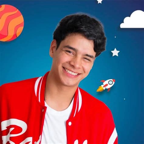 ¿puedes Evitar A La Serpiente 😱 Topper Guild En Español ¿tienes Lo