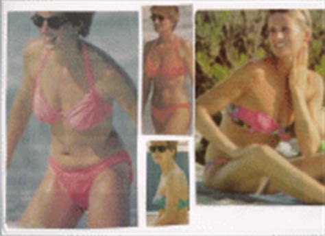 Diana Princess Of Wales Page Vintage Erotica Forums