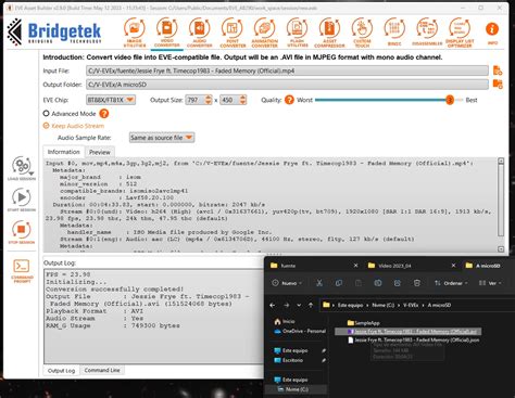Algunos Consejos Para Usar Tft´s Hardware Arduino Forum