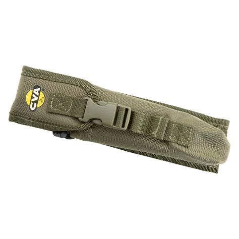 Cva Accessories Parts Paramount Bpi Outdoors Inc