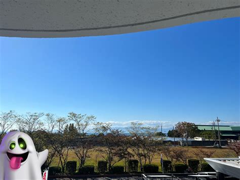 Jusd Utuh Mio Kimishima Hours Madonna Terbaik