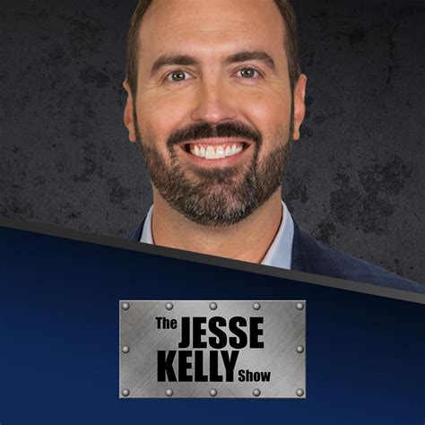 Hour 3 Analyzing Dome The Jesse Kelly Show Podcast Listen Notes