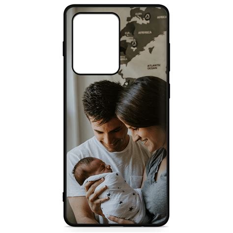 Xiaomi Redmi Note Pro G Personalised Phone Cases Uk