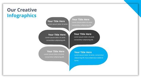 Number One Powerpoint Presentation Template Powerpoint Presentation Templates Presentation