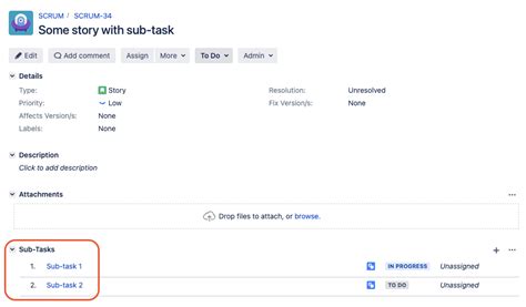 The Next Button Is Missing From The Move Issue Screen When Trying To Move A Jira Issue Jira