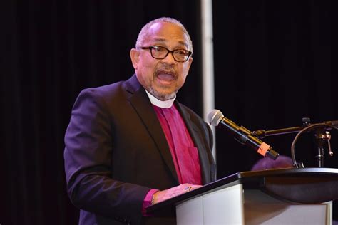 Church Photo Gallery Picture And Video Gallery