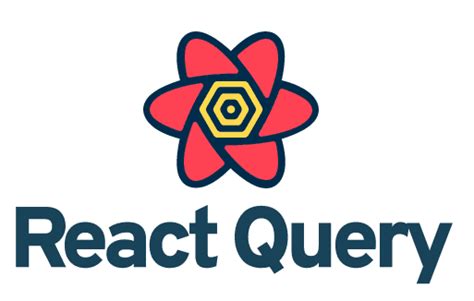 React Query useQuery와 useMutation