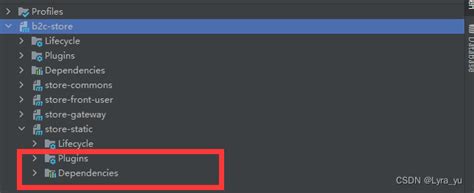 Maven 踩坑记录maven与idea的兼容性问题附maven安装和idea配置方法 idea 兼容maven CSDN博客