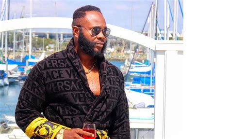 Stress Bursting Sex Positions For Couples Vanguard Allure