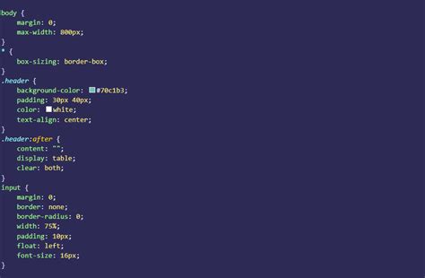 Amazing 2 Background Color In 1 Div Ideas For Web Designers