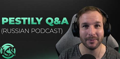 Pestily Merch Pestilymerch Medium