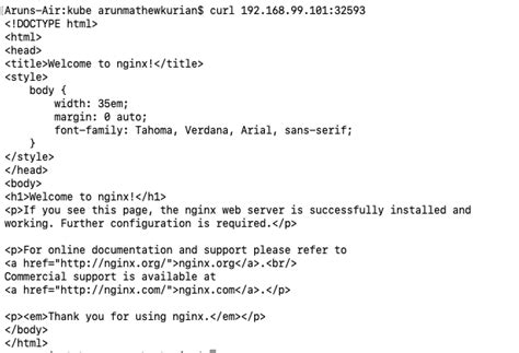 Understanding Kubernetes Services And Ingress Networking Cortex