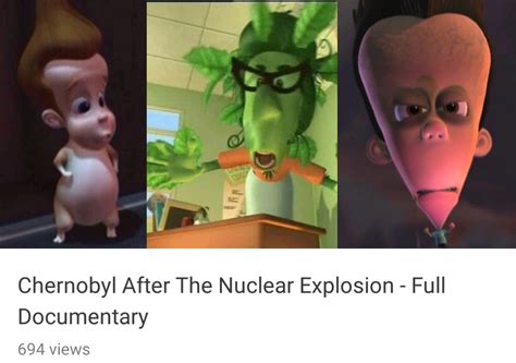 18 Jimmy Neutron Memes Ideas Jimmy Neutron Memes Jimmy Neutron Memes